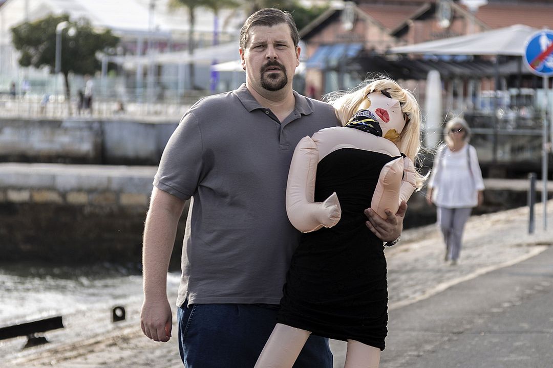 Vanda : Vanda : Photo - 3 sur 9 - AlloCiné