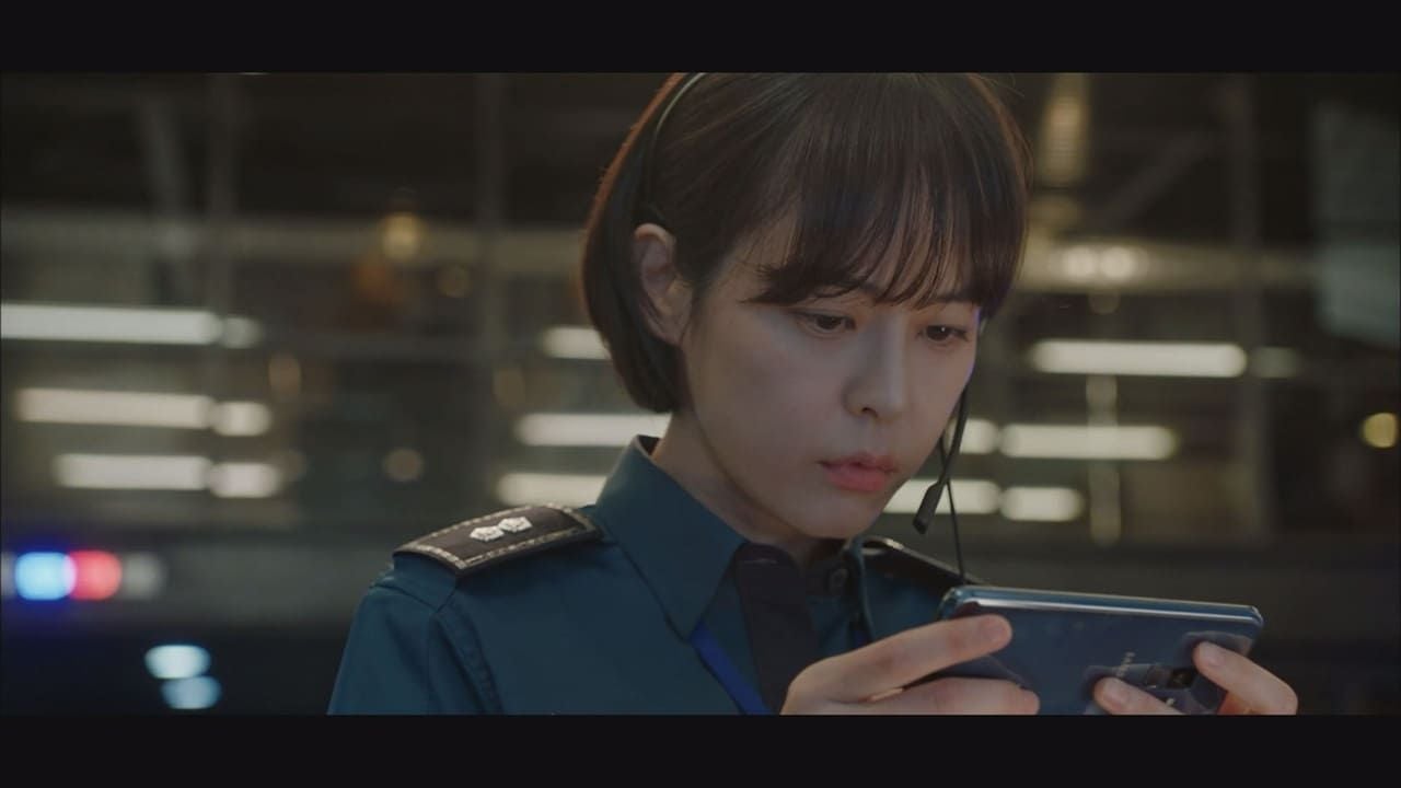 Poster Voice saison 2 - Affiche 36 sur 59 - AlloCiné