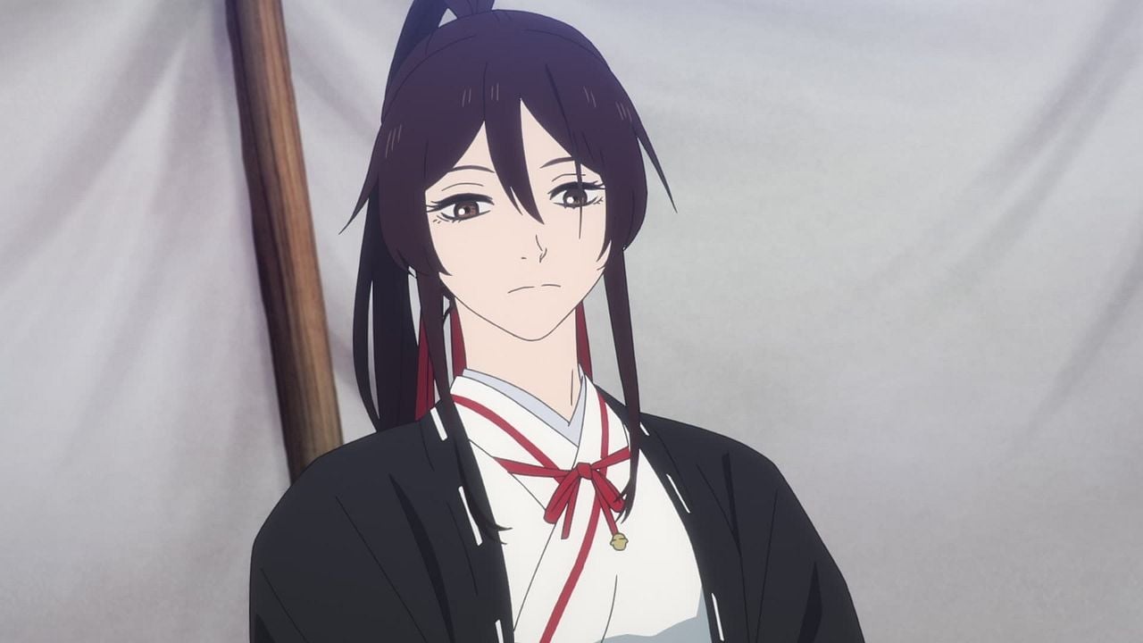 Poster saison 1 - Affiche 12 sur 21 - AlloCiné