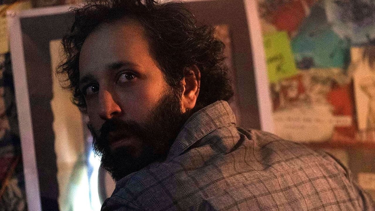 Poster saison 1 - Affiche 7 sur 37 - AlloCiné