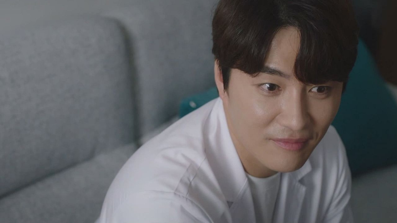 Poster saison 1 - Affiche 10 sur 13 - AlloCiné