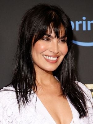 Photo de Essined Aponte - Affiche Essined Aponte - Photo 0 sur 6 - AlloCiné