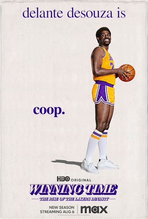 Poster saison 2 - Affiche 14 sur 42 - AlloCiné