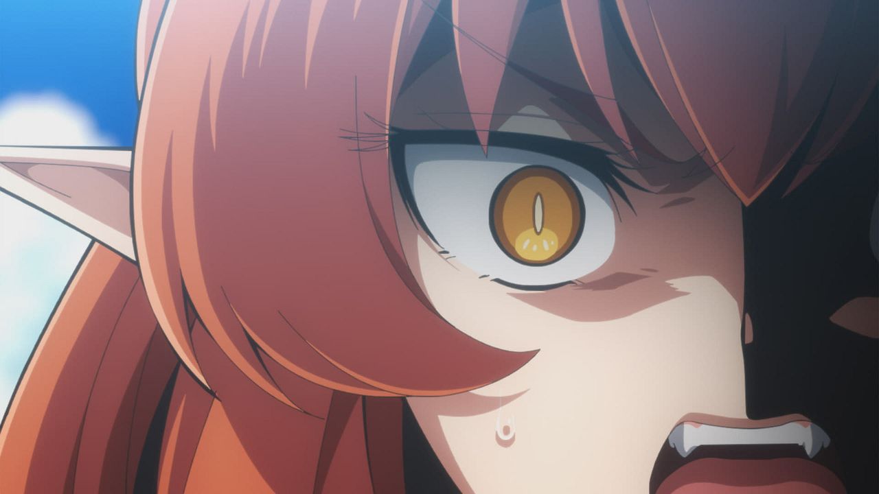 Poster saison 1 - Affiche 17 sur 25 - AlloCiné