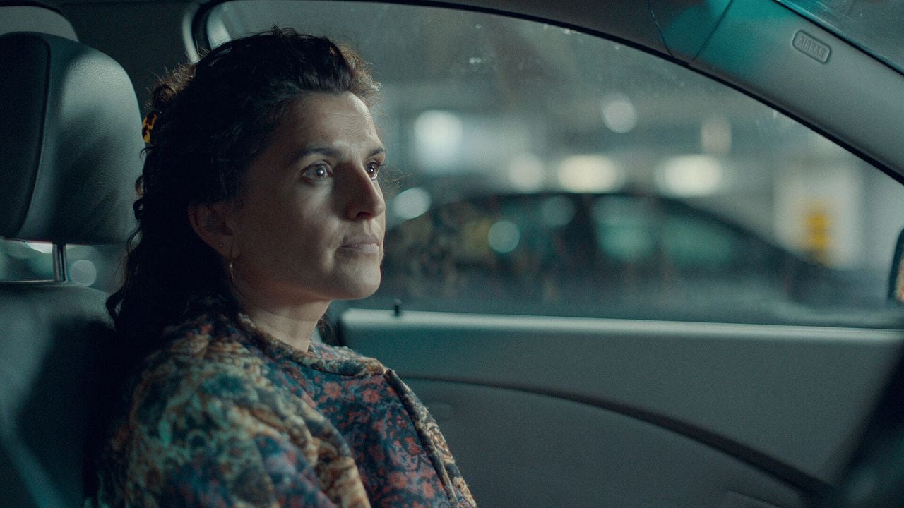 Poster Infamy saison 1 - Affiche 2 sur 19 - AlloCiné