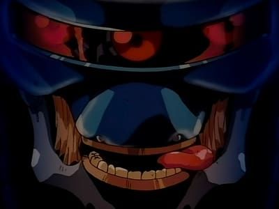 Poster saison 1 - Affiche 1 sur 4 - AlloCiné