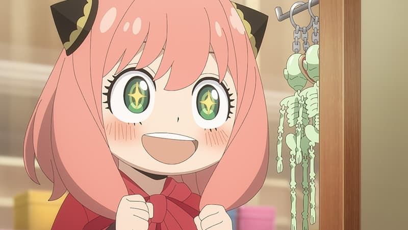 Poster saison 2 - Affiche 8 sur 41 - AlloCiné