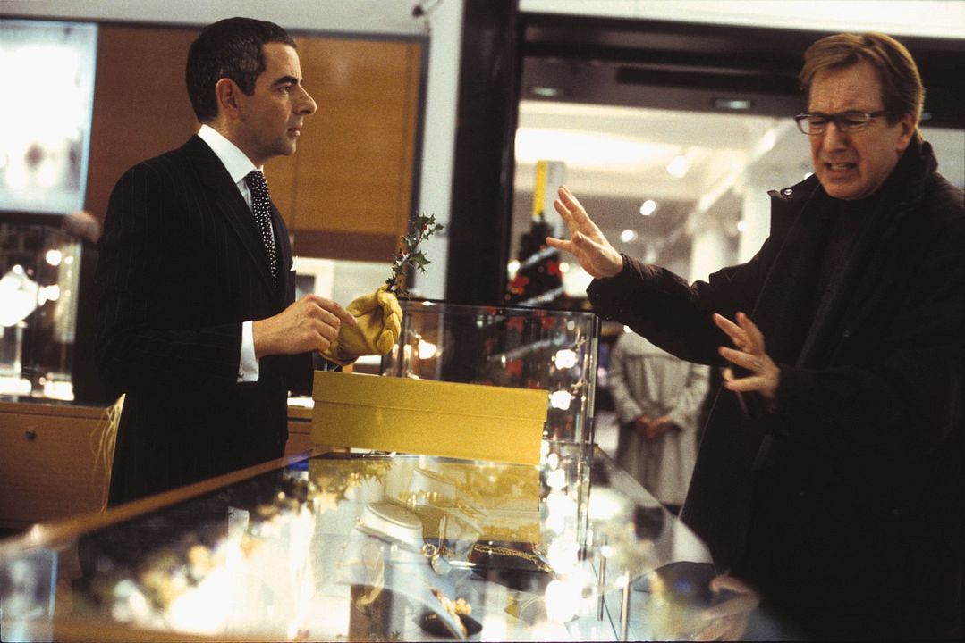 Photo du film Love Actually - Photo 60 sur 104 - AlloCiné