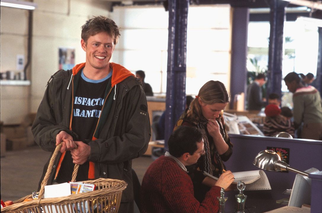 Photo du film Love Actually - Photo 49 sur 104 - AlloCiné