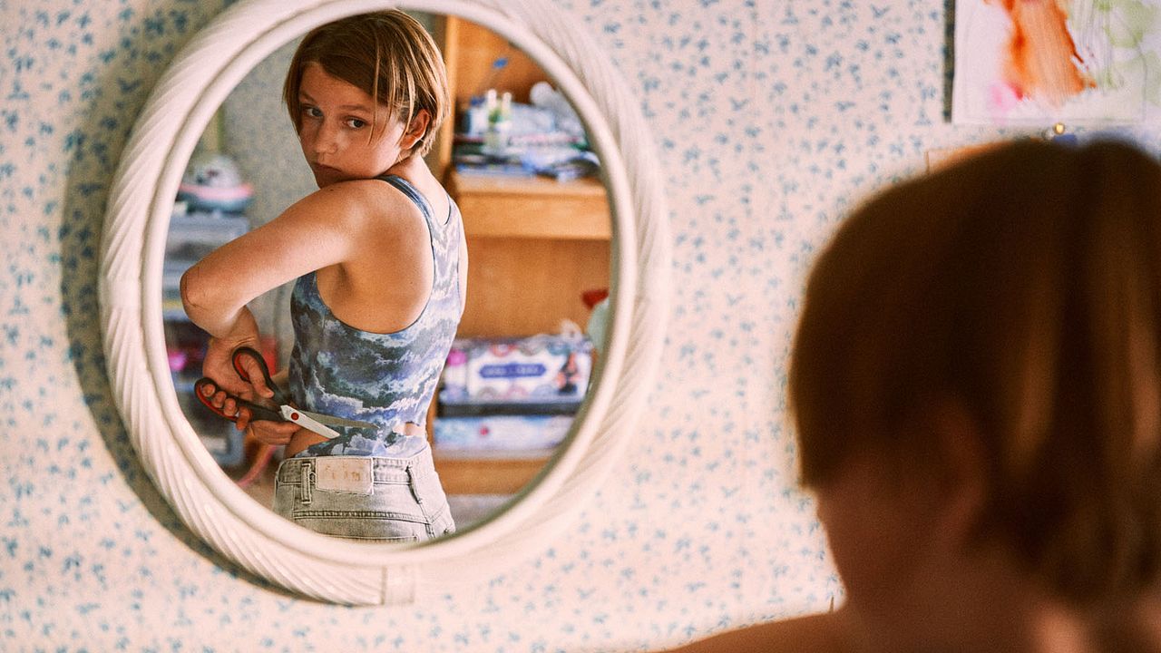 Photo de Rosa Marchant - Débâcle : Photo Rosa Marchant - Photo 0 sur 9 ...