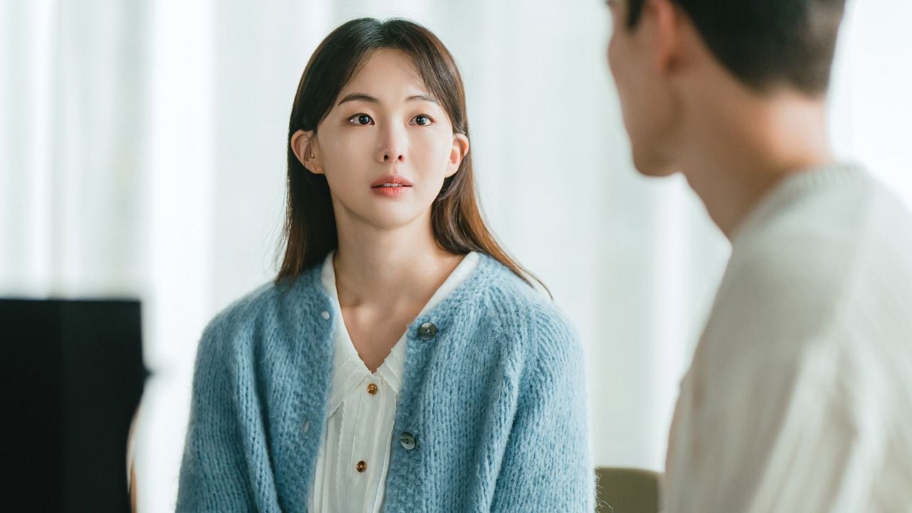 Soundtrack #2 : Soundtrack #2 : Photo - 4 sur 7 - AlloCiné