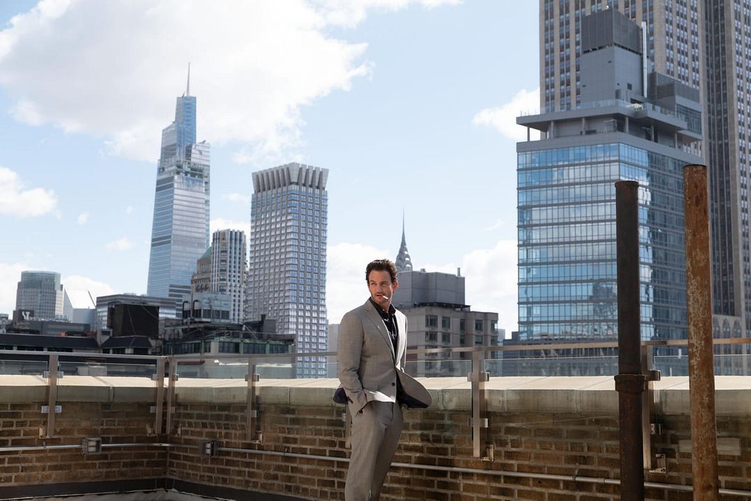 Life & Beth : Life & Beth : Photo - 14 sur 41 - AlloCiné