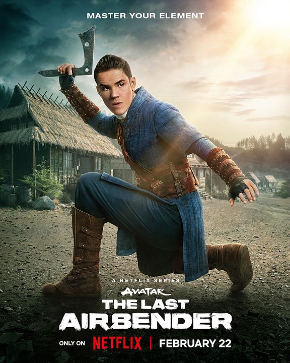 poster-saison-1-affiche-29-sur-54-allocin