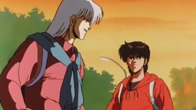 Shurato : Shurato : Photo - 5 sur 10 - AlloCiné