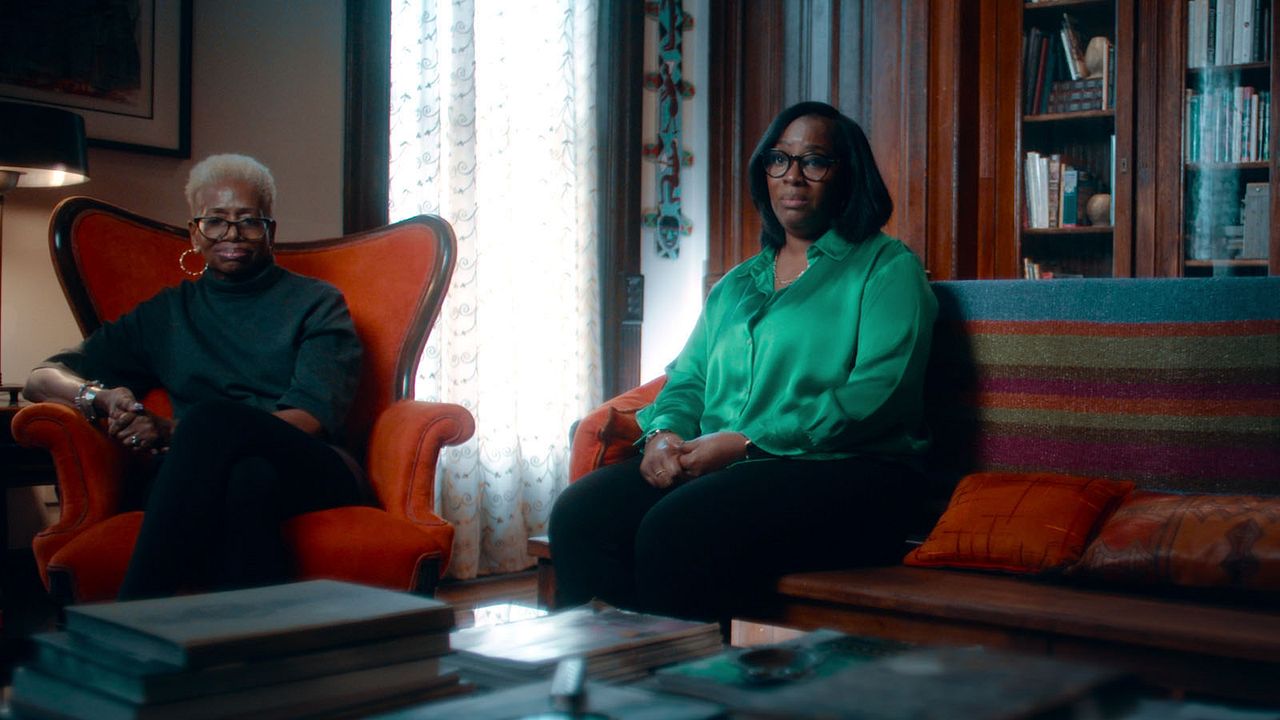 Homicide : Homicide : Photo - 12 sur 21 - AlloCiné