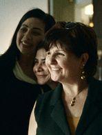 Les horaires des films au Grand Ecran - Portail