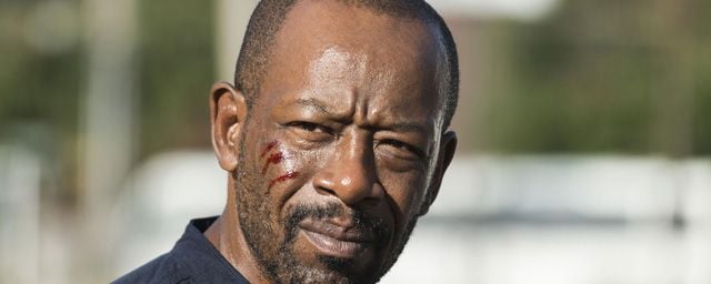 The Walking Dead saison 7 : le final sera "grandiose" - News Séries ...