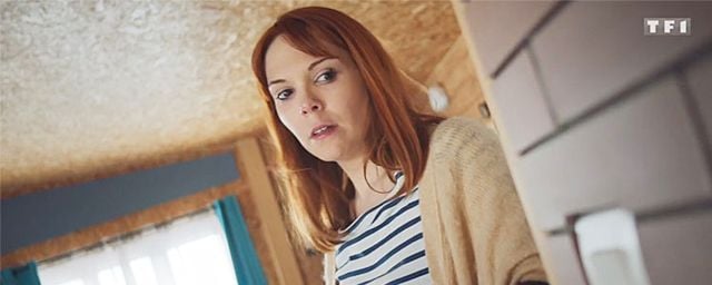 Demain nous appartient : l'identité de la tueuse enfin révélée... et c ...