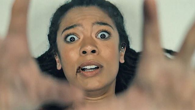 Gen V Saison 2 - AlloCiné