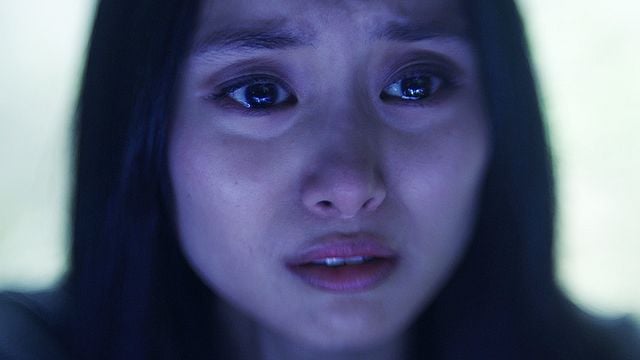 Invasion Saison 3 - AlloCiné