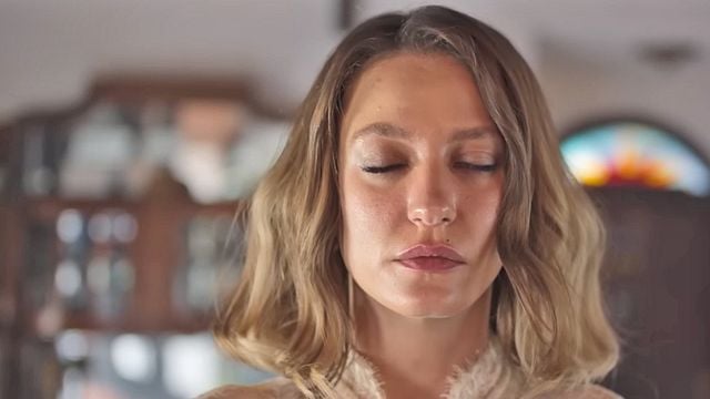 Merci et au suivant ! - Série TV 2024 - AlloCiné