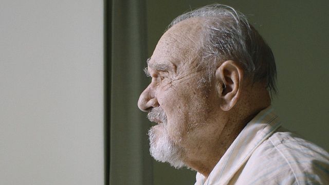 Au cinéma le 6 août, ce sont les films à voir : Y a pas de réseau ...