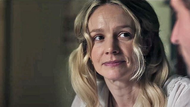 AlloCiné : Cinéma, Séries TV, Stars, Vidéos, DVD et VOD