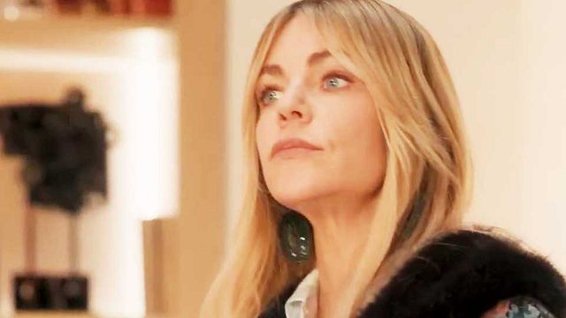 High Potential Saison 2 - AlloCiné