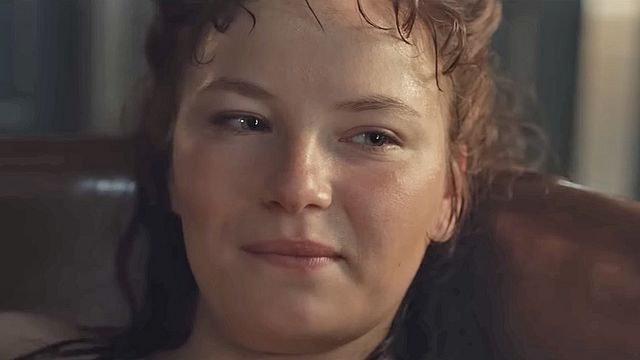 L'Impératrice Saison 2 - AlloCiné