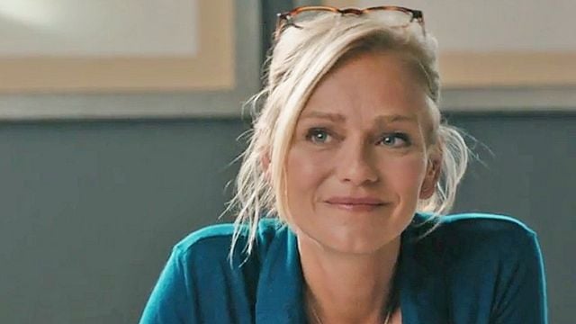 Face à face Saison 2 - AlloCiné