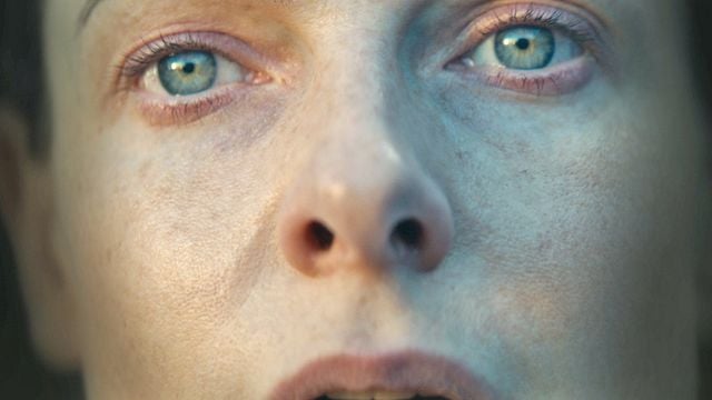 Silo Saison 2 - AlloCiné