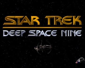 Star Trek: Deep Space Nine Saison 7 - AlloCiné