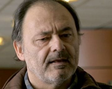 Les Bougon Saison 1 - AlloCiné