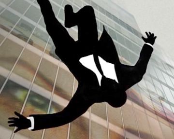 Mad Men Saison 3 - AlloCiné