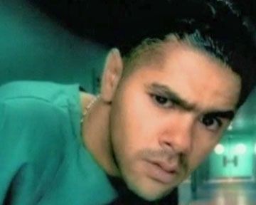 H Saison 1 - AlloCiné