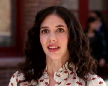 Jane By Design - Série TV 2012 - AlloCiné