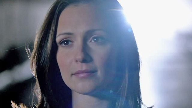 Chasing Life - Série TV 2014 - AlloCiné