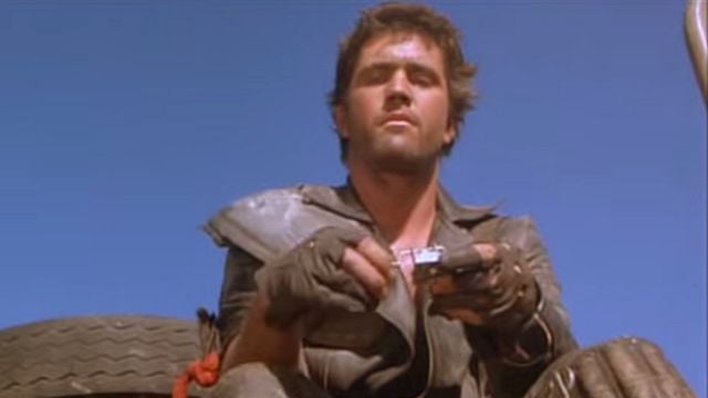 Bruce Spence: 10 acteurs qui ont interprété plusieurs personnages dans ...