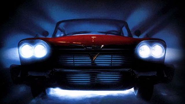 Transformers 5 : le rôle de Merlin l’Enchanteur dévoilé ! - Actus Ciné ...