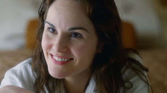 Good Behavior (2016) - Série TV 2016 - AlloCiné