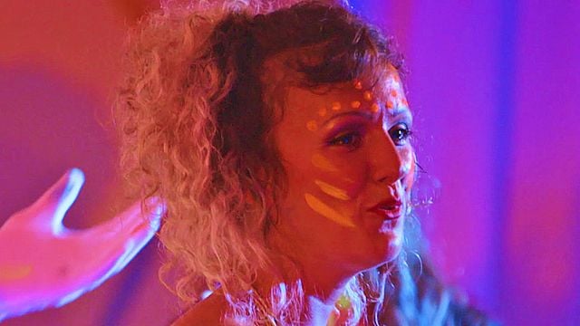 Transformers: The Last Knight, Mon poussin, Grand froid... Les sorties ...