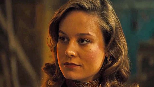 3 extraits de Free Fire : Brie Larson et Cillian Murphy en plein délire ...