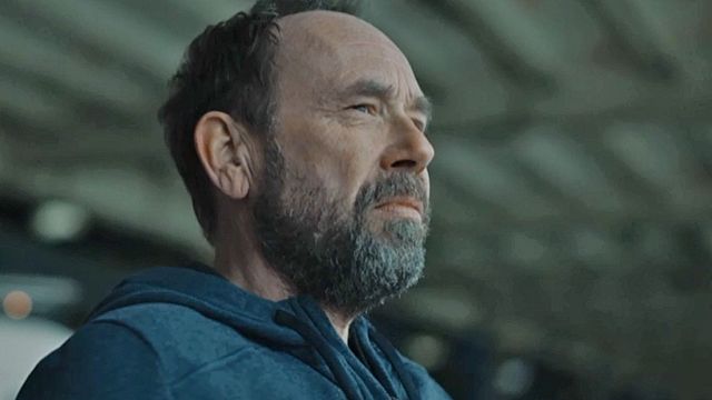 Kidnapping - Série TV 2019 - AlloCiné