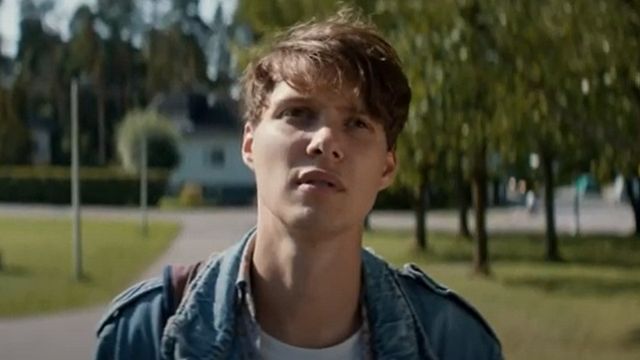 Cryptid - Série TV 2020 - AlloCiné