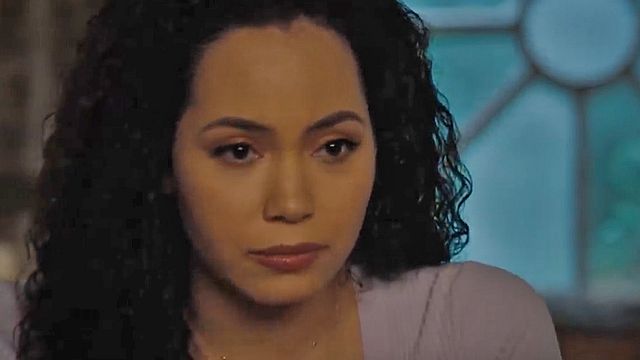 Charmed (2018) - Série TV 2018 - AlloCiné