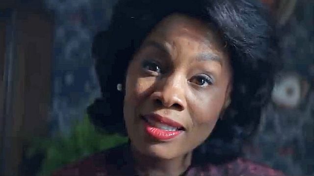 Eux Saison 1 - AlloCiné