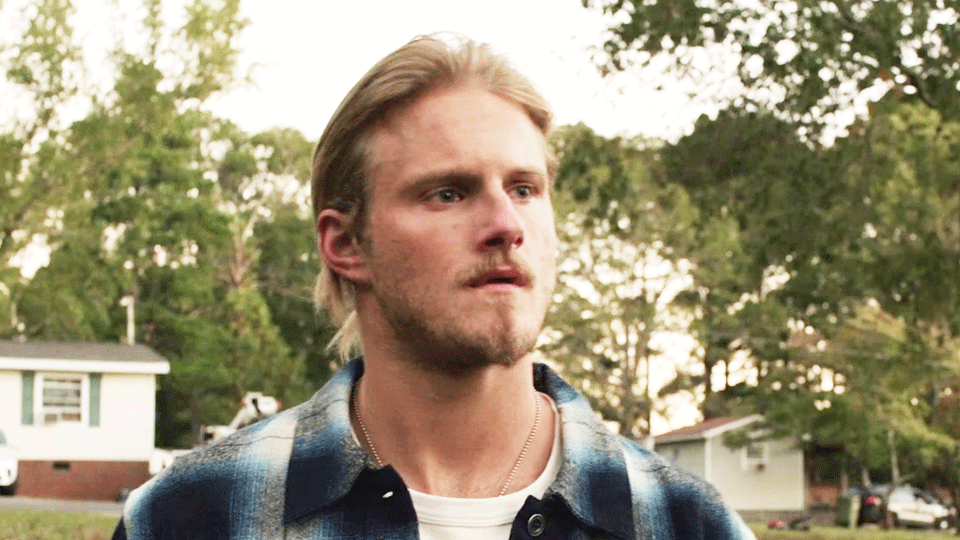 Heels - Série TV 2021 - AlloCiné