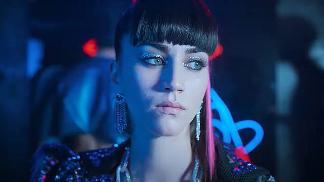 Élite Saison 5 - AlloCiné