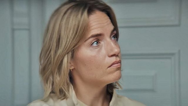 Baby Fever - Série TV 2022 - AlloCiné