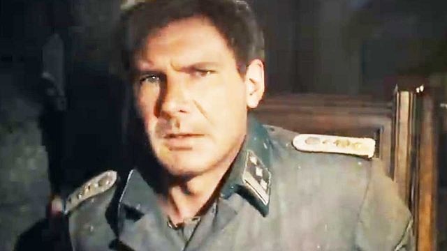 James Bond 26 : la nièce d'Indiana Jones à la réalisation du prochain ...